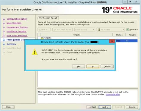 Upgrade Grid Infrastructure To C Oracle From Oracle C DBACLASS