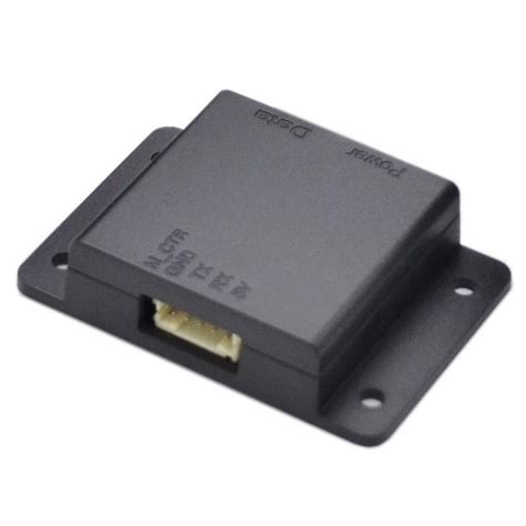 Usb Lidar Adapter Ydlidar 402996 Sos Electronic