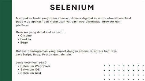 Automationtesting Bdd Gherkin Cucumber Selenium Java Positifcase