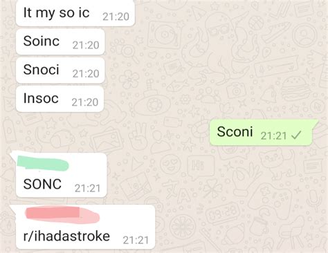 Insoc R Ihadastroke