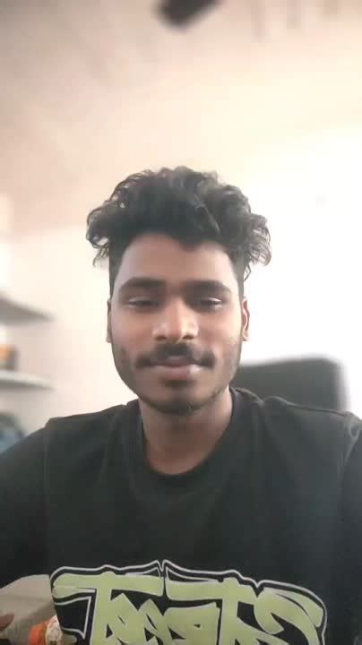 Pushpendra Baswal On Linkedin Codingadventures Programmerlife