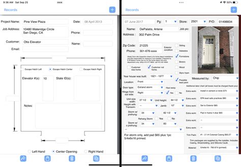 Introducing A New Version Of The Formconnect Pro App Formconnections