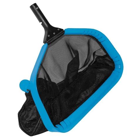 Deep Leaf Net Cpi Pool Products