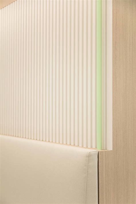 It 스타트업 사무실 인테리어 인프랩