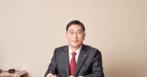 윤영준 현대건설 사장 사우디서 6 5조 잭팟…‘제2 중동 붐 본격화 [2023 100대 Ceo]
