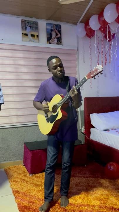 Henry Acquah Linkedin‘de Events Linkedin Linkedinjobs