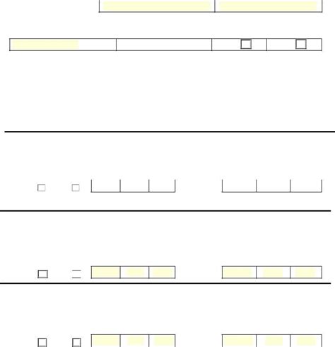Form Cssd 04 1050 ≡ Fill Out Printable Pdf Forms Online