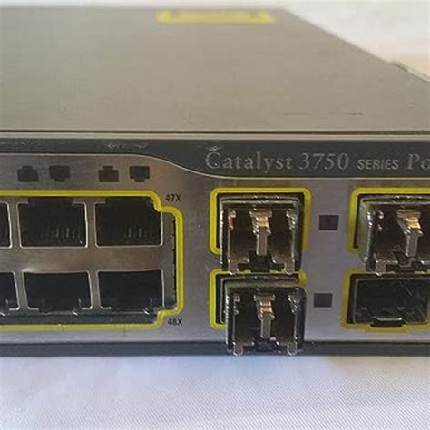 Cisco Poe Switch At ₹ 9000 Cisco Catalyst 2960 In Salem Id 2851961238633