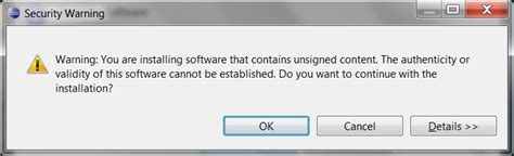 Usando O Eclipse Helios Para Programar O Stm32 Paixão Por Eletrônica