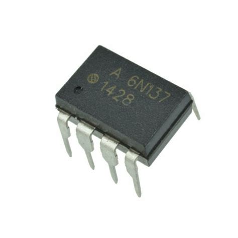 Probots Promax Dcs02 Dc Motor Speed Controller 30v 5a With Display Buy