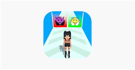 ‎build A Queen On The App Store