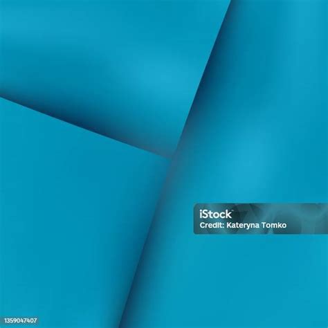 최신 커버 템플릿 포스터 브로셔 전단지 디자인에 대한 추상적인 밝은 배경 레이아웃 템플릿 Eps 10 개념에 대한 스톡 벡터