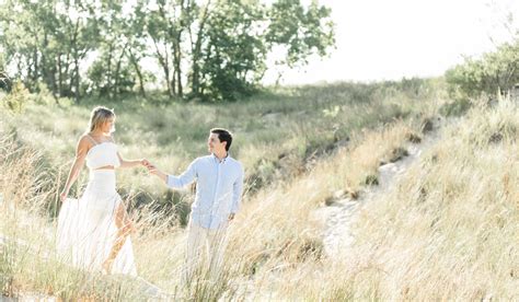 Mackenzie Tuohy And Connor Moestas Wedding Website