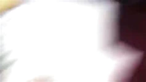 El Salvador Babe With Hairy Pussy Ass Fucked Porndroids Com