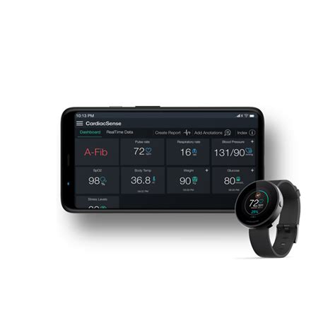 Device Uk