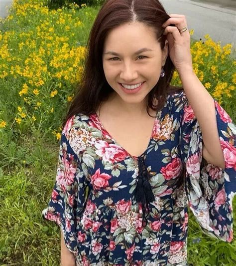 Shyla Jennings Nude Porn Pictures Xxx Photos Sex Images 4058572 Pictoa