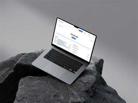 Building Interactive Data Tables With Shadcn Ui And Tanstack Table By