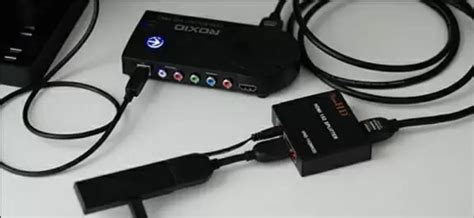 Everything About Hdcp Errors And How To Fix Them Itechgyan