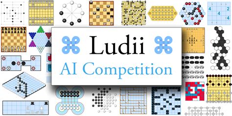 game artificial intelligence · github topics · github