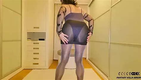 Cig Sexo Y Sol Parte 1 XHamster