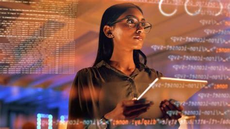 Data Standard For Product Classifications Thanks To Eclass Ifm