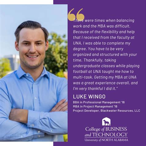 Affordableeducation Unamba Highereducation Raysha Rhea