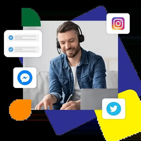 Get Best 866 Area Code Toll Free Number For Business Amplify