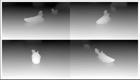 neural radiance fields based holography [invited] paper and code