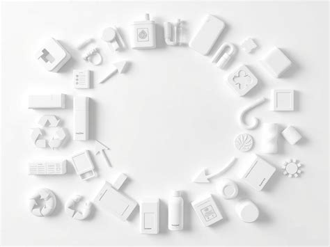 Criando Modelos De Negócio Para A Economia Circular