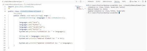 Namrata Rani On Linkedin 100daysofcode Java Javaprogramming 100daysodcodechallenge