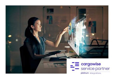 application modernization services on azure enkaytech