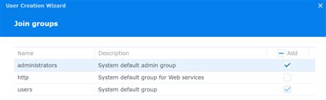 Renew Lets Encrypt Certificates On Synology Using Acmesh Christos