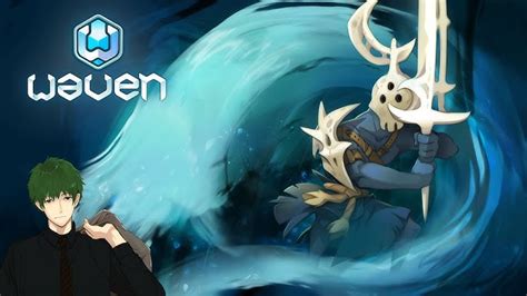 Wakfu Rogue
