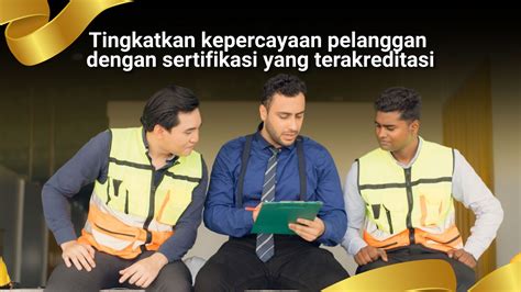 Js Academy Juragan Sertifikasi Academy