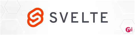 10 Best Javascript Frameworks To Use In 2025