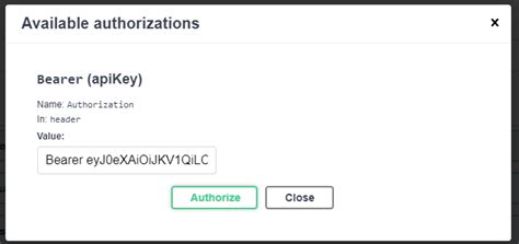 how to use api for “view audit logs” via swagger powerdmarc