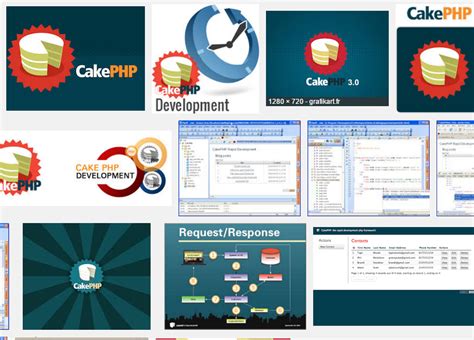 Cpanel Unethost無限空間虛擬主機 技術分享部落格