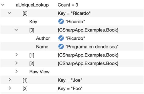 Dont Forget About Character Casing When Comparing Strings