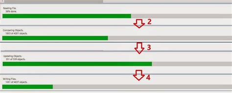 Application Merge Utilities How To Use Merge Navapplicationobject