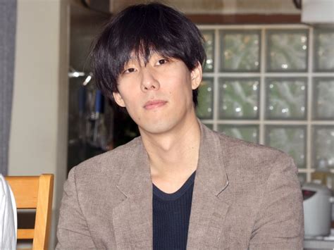 Radwimps野田洋次郎、初のドラマ主演に「既成の枠にとらわれず、表現したい」 ／2017年3月30日 写真 エンタメ ニュース