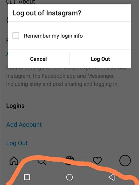 Flutter Dialog Doesn T Make System Navigation Bar Transparent Stack Overflow