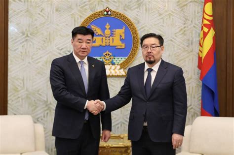 Иргэний нисэхийн тухай конвенцод нэмэлт өөрчлөлт оруулах хуулийн