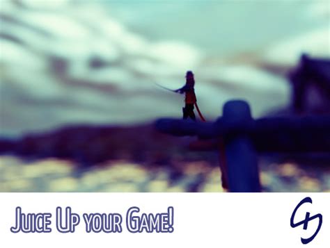 Enhanced Camera Movements 카메라 Unity Asset Store