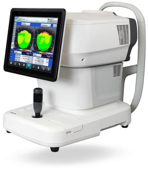 MR-6000 Urządzenie Wielofunkcyjne - MDT