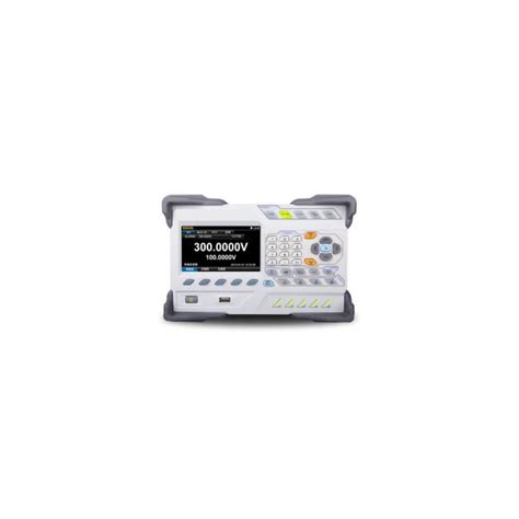 Voltage And Current Data Logger For Sale Compare Prices And Suppliers