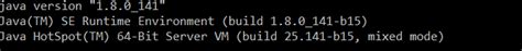 Java Which Version Of Drools To Use With JDK Stack Overflow