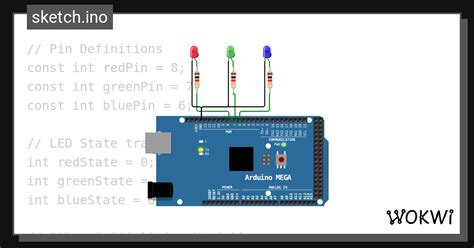 Me404 Hw1 Wokwi Esp32 Stm32 Arduino Simulator Me404 Hw1 Wokwi Esp32 Stm32 Arduino Simulator