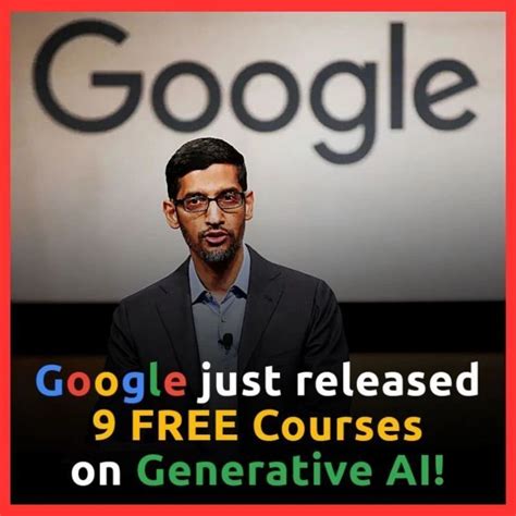 Generativeai Llms Freecourses Freecourse Aicommunity Aicontent
