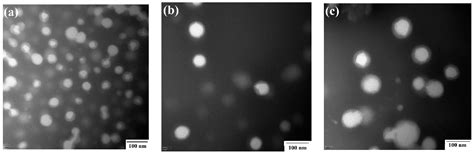 The Synergistic Effect Of Terminal And Pendant Fluoroalkyl Segments On