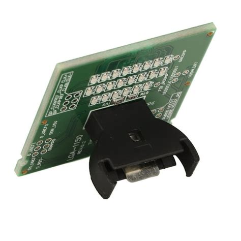 Motherboard Test Cardcpu Test Card Desktop Cpu Test Card Desktop Motherboard Test Card Motherboard Test Cardcpu Test Card Desktop Cpu Test Card Desktop Motherboard Test Card